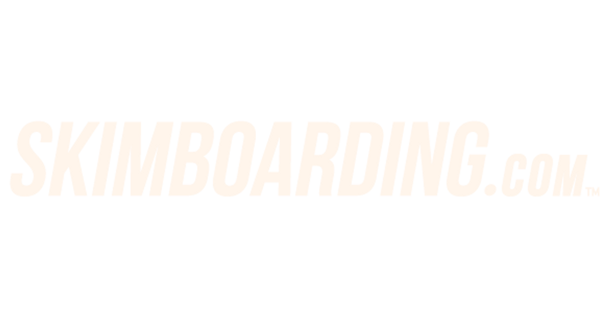 shop.skimboarding.com