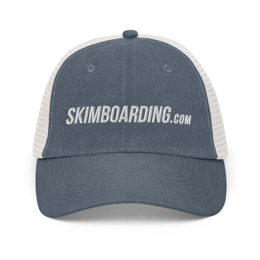 shop.skimboarding.com